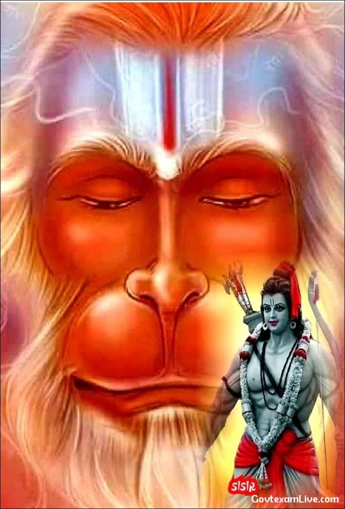[985+] Hanuman Ji Photo, DP, Images, Pictures, Photos & Wallpapers ...